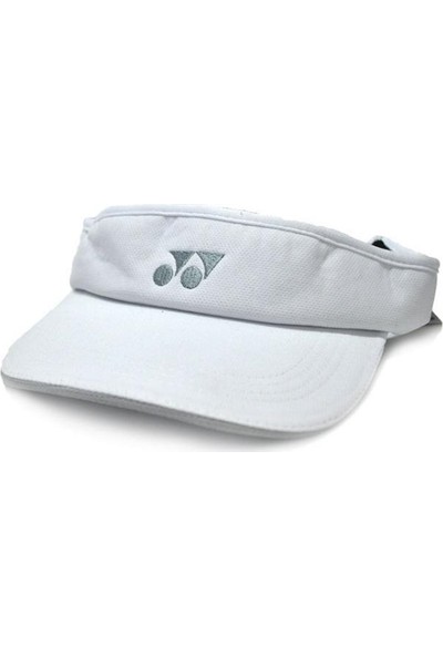 Yonex 441 Vizör Kep