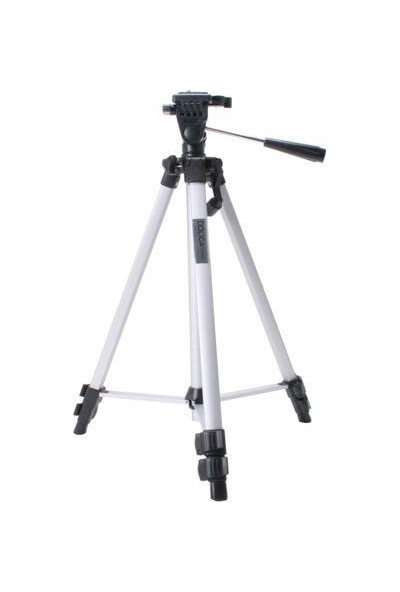 Tigdes Weıfeng Wt-330A Su Terazili 1350 Cm Taşıma Çantalı Ayaklı Tripod Tigdes Weıfeng Wt-330A Su Terazili 1350 Cm Taşıma Çantalı Ayaklı Tripod