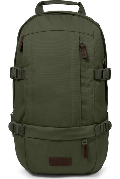 Eastpak Floid Mono Jungle Sırt Çantası EK20195V