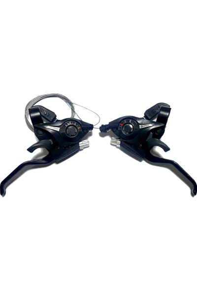 Hsgl Fren Kollu Vi̇tes Kolu HG-M370 Hsgl