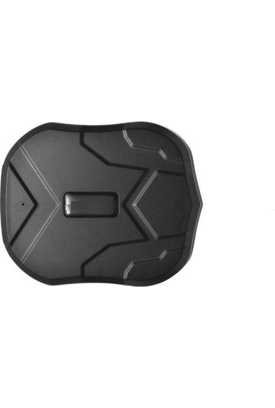 Mini-A8 Roadguard Gps Mıknatıslı Araç Takip Cihazı