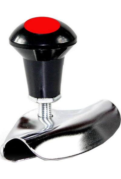 ModaCar Direksiyon Çevirme Topuzu 423713 ModaCar Direksiyon Çevirme Topuzu 423713