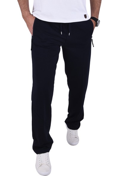 Ghassy Co Fitness Kardiyo Regular Erkek Normal Paça Eşofman Altı Ghassy Co Fitness Kardiyo Regular Erkek Normal Paça Eşofman Altı