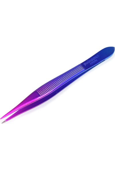 Trına Ombre Renkli Batık Cımbız -022