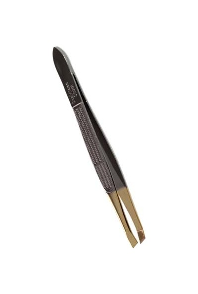 Trina Nanoteknoloji Yan Ağız Cımbız -020 Trina Nanoteknoloji Yan Ağız Cımbız -020