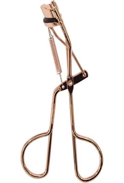 Nascita Bronzy Glow Kirpik Kıvırma MAKINESI-012 Nascita Bronzy Glow Kirpik Kıvırma MAKINESI-012