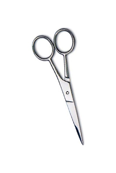 Trina Bıyık Makası -02