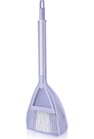 Baby Club Faraşlı Fırça