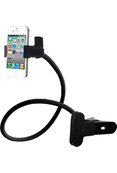 Kılıfreyonum Akrobat Telefon Tutucu