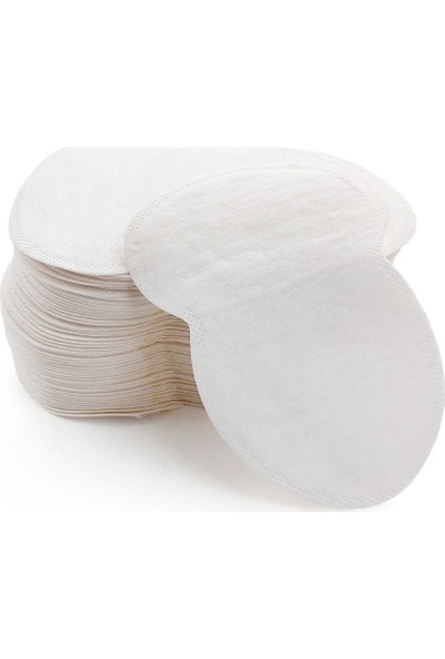 Kaktüskedi 24 Adet Koltuk Altı Ter Bandı 711472