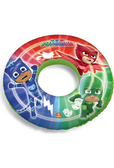 Pijamaskeliler Can Simidi S00016686