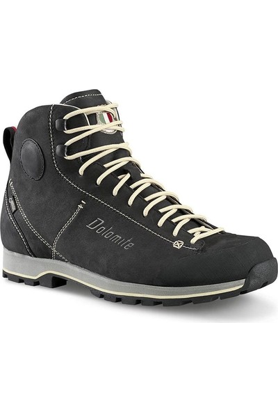 Dolomite Cinquantaquattro High FG GTX Erkek Bot - 247958S