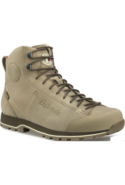 Dolomite Cinquantaquattro High FG GTX Erkek Bot - 247958KR