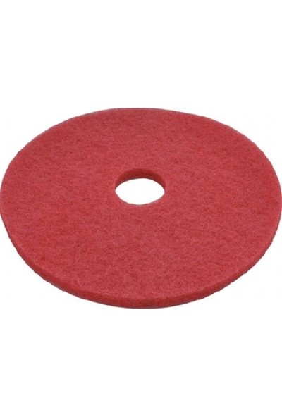 3M Cila Pedi 43 cm 5 Adet