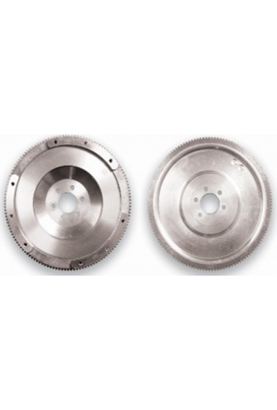 Girman 0532Q4 Volant Girman 0532Q4 Volant