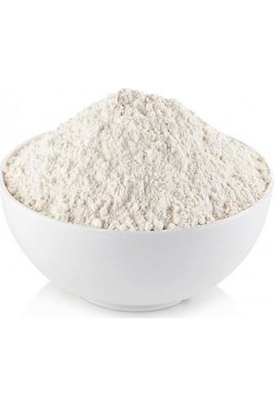 Lokman Aktar Nişasta 1 Kg Lokman Aktar Nişasta 1 Kg