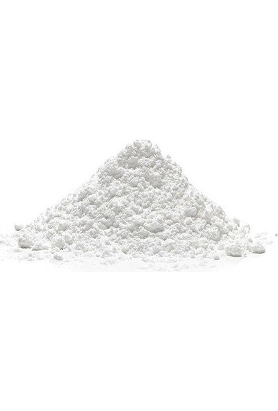 Lokman Aktar Pudra Şekeri 100 gr