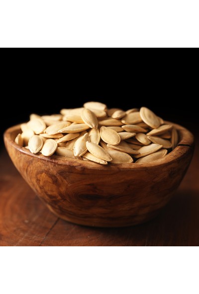 Çakır Çerez Çiğ Kabak Çekirdeği 1 kg