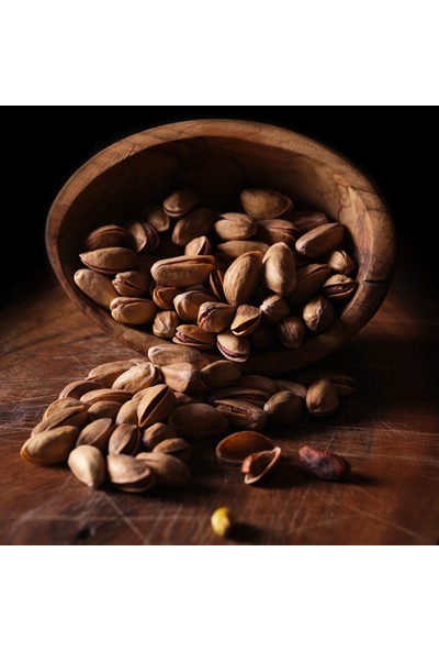 Çakır Çerez Antep Fıstığı 1 kg