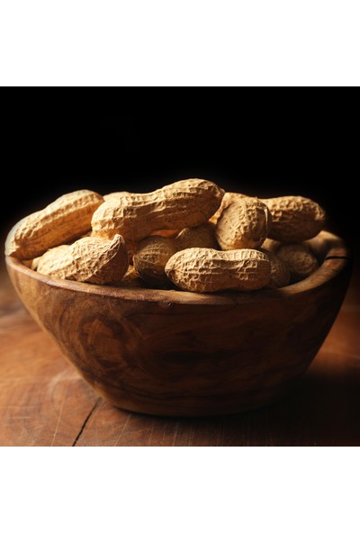 Çakır Çerez Osmaniye Kavrulmuş Kabuklu Fıstık 500 gr