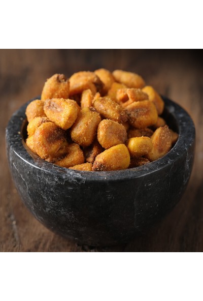 Çakır Çerez Soslu Mısır 250 gr