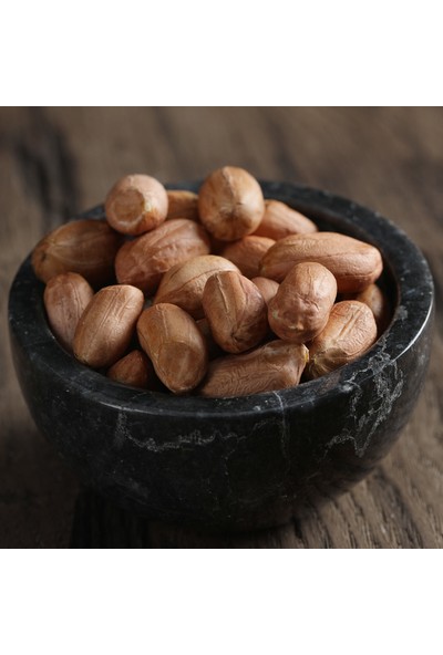 Çakır Çerez Osmaniye Çiğ Fıstık 1 kg