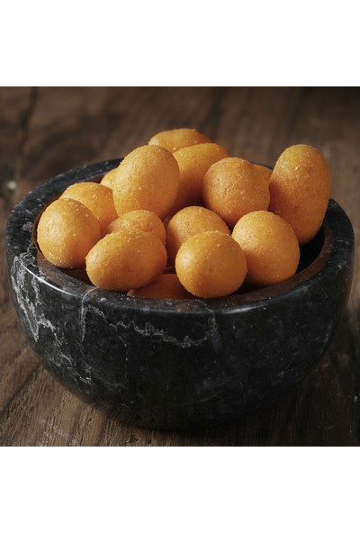 Çakır Çerez Soslu Fıstık 1 kg