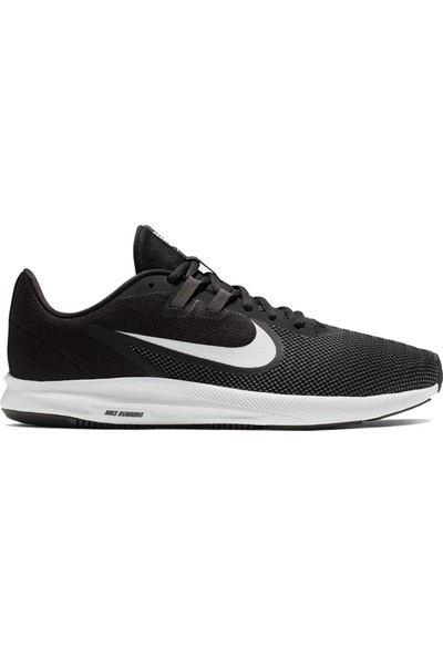 Nike Aq7481-002 Downshifter Koşu Ve Yürüyüş Ayakkabı