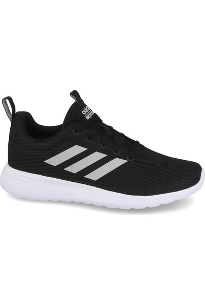 adidas Çocuk Koşu - Yürüyüş Ayakkabı Bb7061 Duramo 9 K
