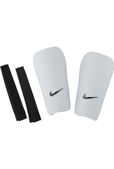 Nike Sp2162-100 Guard Çocuk Tekmelik
