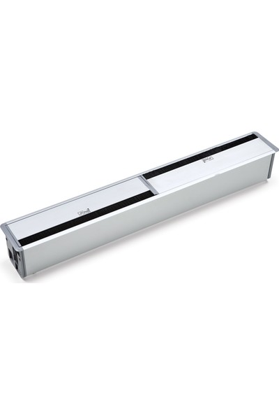 Uzay Ofis Dataport-3