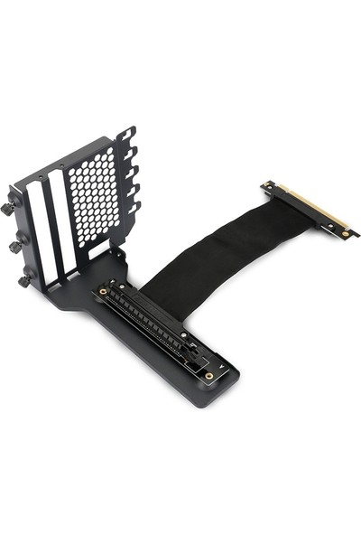 Phanteks Dikey Gpu Takımı