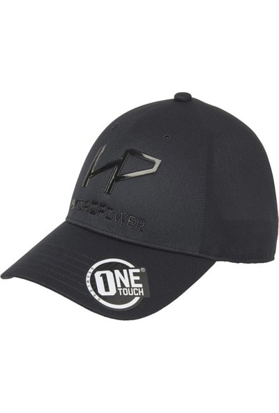 Helly Hansen Hp Foil Cap