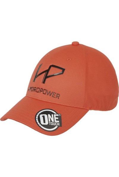 Helly Hansen Hp Foil Cap