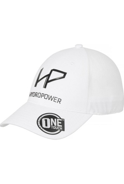 Helly Hansen Hp Foil Cap