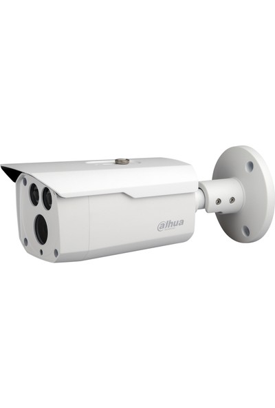Dahua HAC-HFW2231DP-0360B 2mp Starlight Hdcvi Ir Bullet Kamera Dahua HAC-HFW2231DP-0360B 2mp Starlight Hdcvi Ir Bullet Kamera