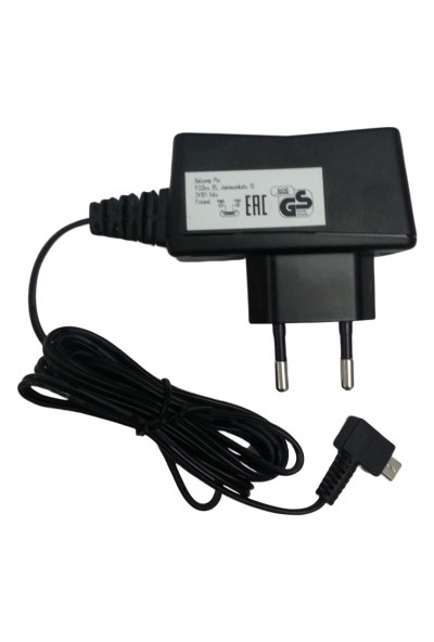 Verifone Hugi̇N Vx675 Vx675Ecr Adaptör