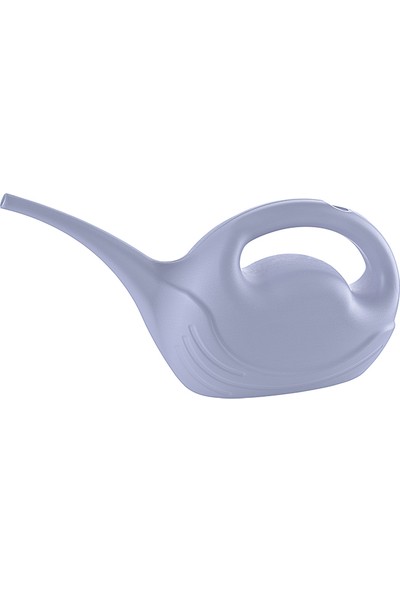 Titiz Çiçek Sulama Kabı - Kuğu Titiz Çiçek Sulama Kabı - Kuğu