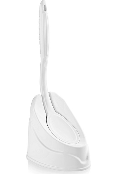 Titiz Dinamik Klozet Fırça Takımı