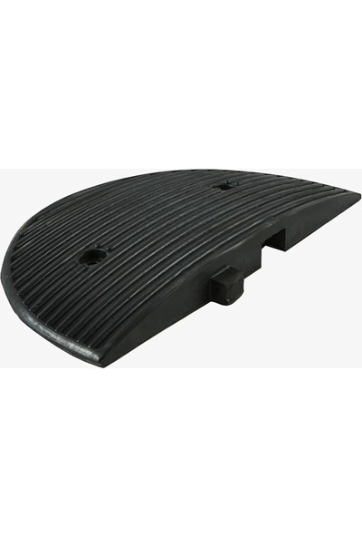 hsemarket 500 mm kauçuk hız kesici başlığı