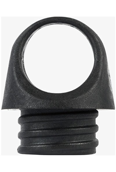 hsemarket Koni Kancası (ZİNCİR TAKMAK İÇİN)