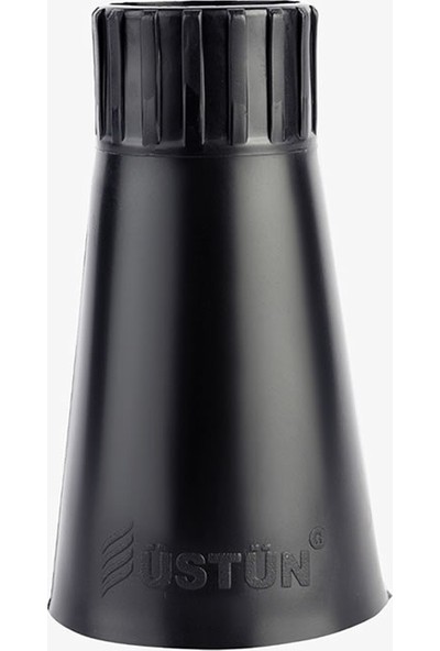 hsemarket Trafik Konisi Adaptörü (Levha Ve Flaşör Aparatı)