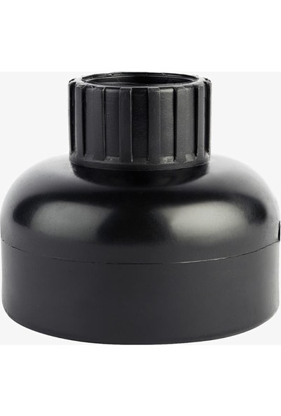 hsemarket Delinatör Bağlantı Adaptörü