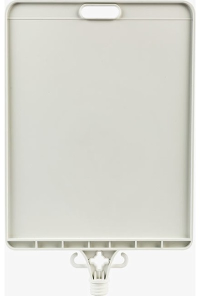 hsemarket Dikdortgen Levha