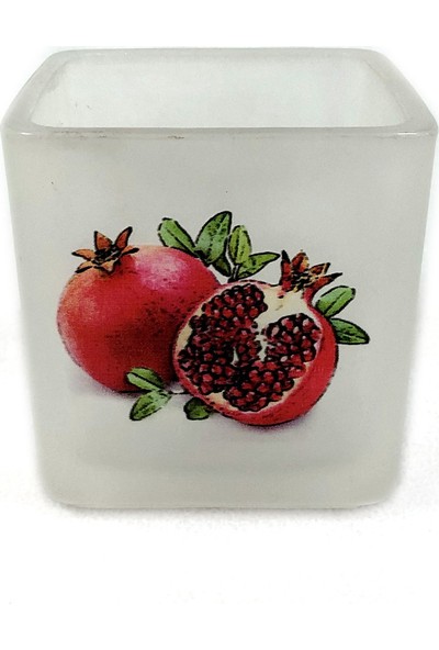 Tink Narli Mumluk - Kalemli̇k Tink Narli Mumluk - Kalemli̇k