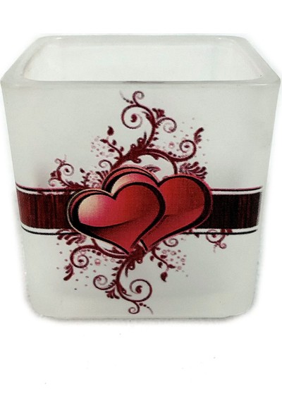 Tink Kalpler Mumluk - Kalemli̇k Tink Kalpler Mumluk - Kalemli̇k