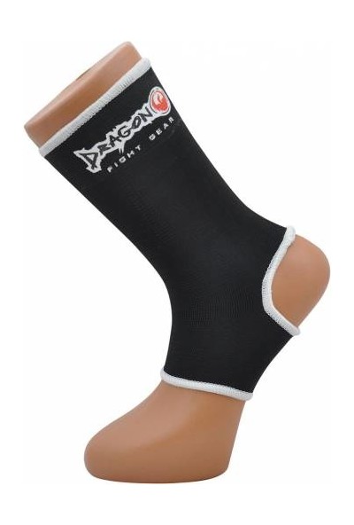 Dragon 41280 Ayak Bi̇lekli̇ği̇ Dragon 41280 Ayak Bi̇lekli̇ği̇