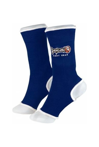 Dragon 41280 Ayak Bi̇lekli̇ği̇ Dragon 41280 Ayak Bi̇lekli̇ği̇