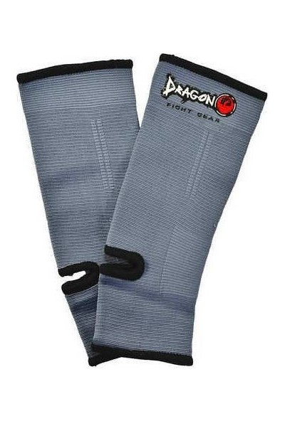 Dragon 41280 Ayak Bi̇lekli̇ği̇ Dragon 41280 Ayak Bi̇lekli̇ği̇