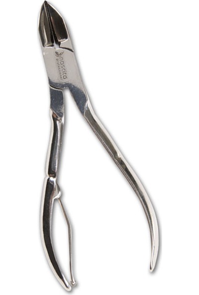 Nascita Krom Ayak Tırnak Pensi - 018